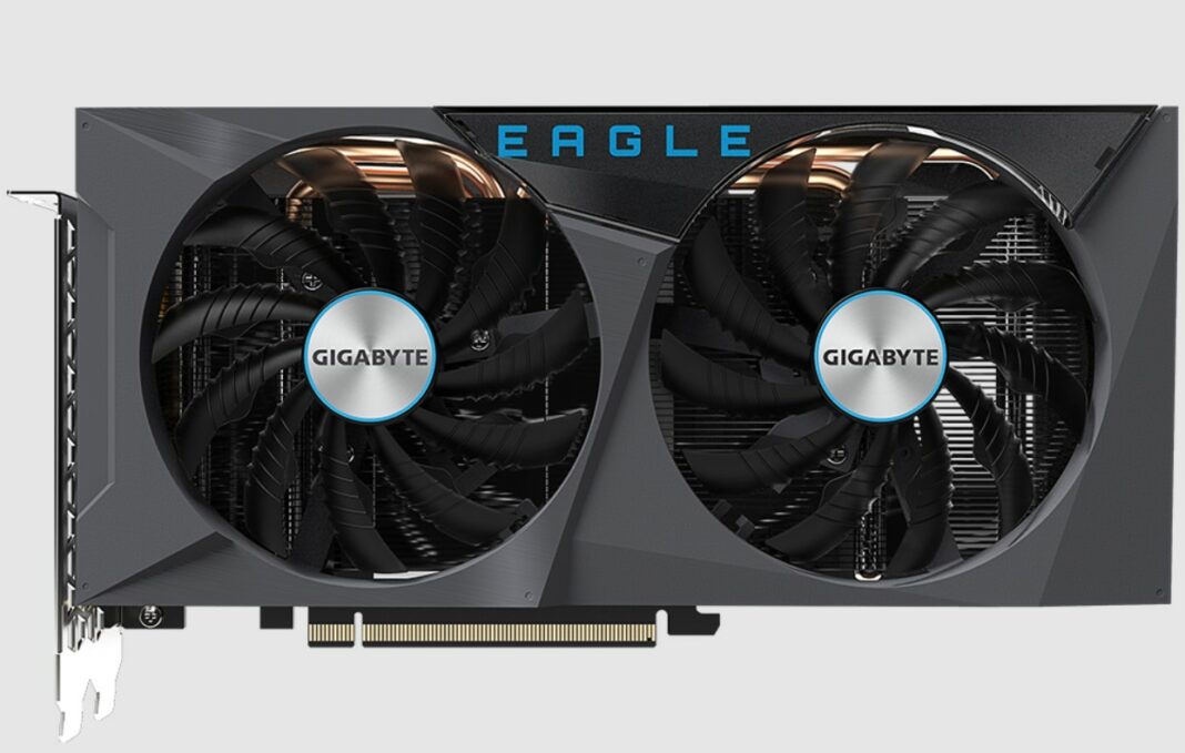 6 BEST RTX 3060 Graphics Cards In 2023 - Tech4Gamers