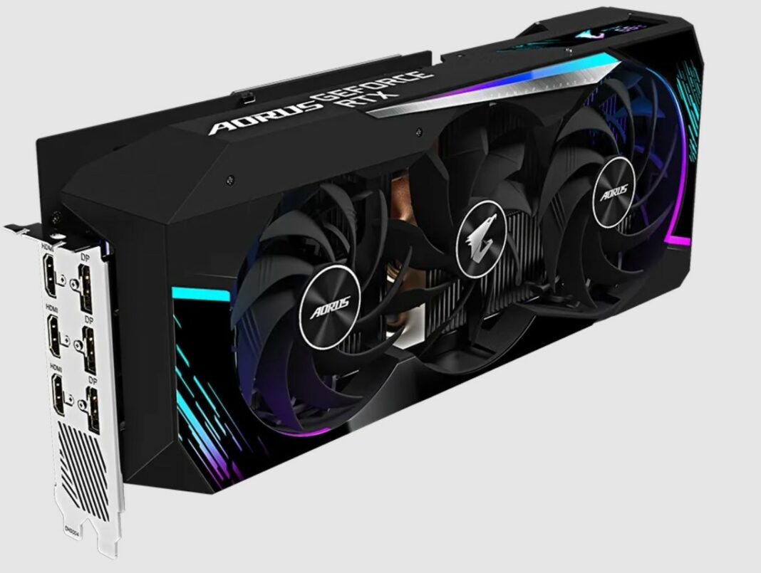 6 BEST RTX 3080 Graphics Cards [Updated] - Tech4Gamers