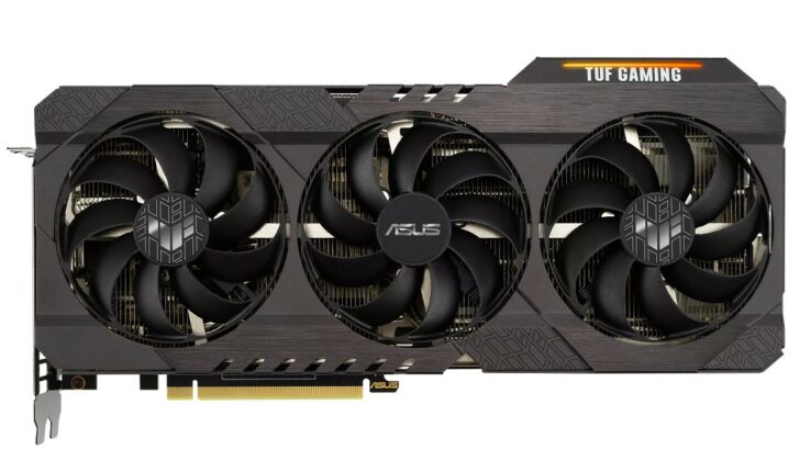 We've Found The Best RTX 3070 Graphics Cards [Our Top Picks] - Tech4Gamers