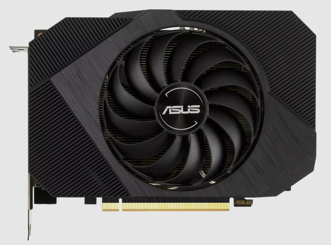 6 BEST RTX 3060 Graphics Cards In 2023 - Tech4Gamers