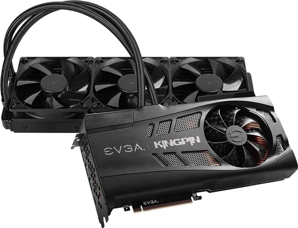Top 7 BEST RTX 3090 Graphics Cards In 2023 - Tech4Gamers