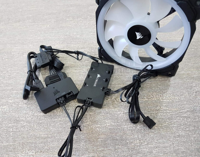 How Many Fans Should a PC Have? [Explained] - Tech4Gamers