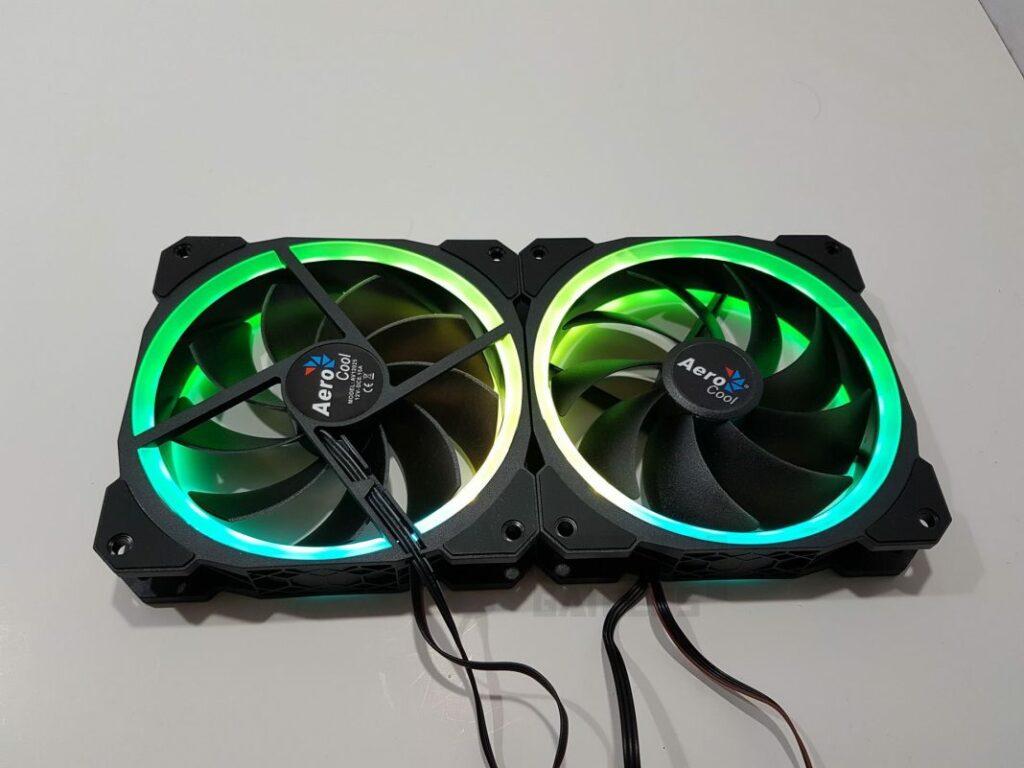 How Many Fans Should a PC Have? [Explained] - Tech4Gamers