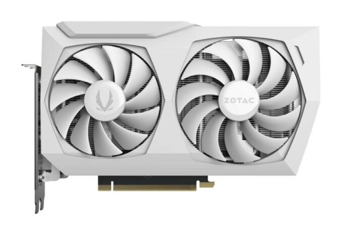 6 BEST RTX 3060 Graphics Cards In 2023 - Tech4Gamers