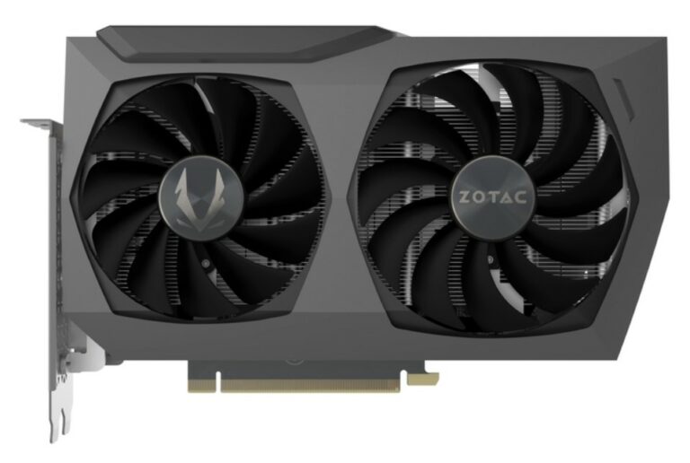 We've Found The Best RTX 3070 Graphics Cards [Our Top Picks] - Tech4Gamers