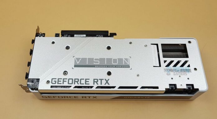 6 BEST RTX 3070 Graphics Cards [2023] - Tech4Gamers