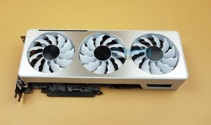 We've Found The Best RTX 3070 Graphics Cards [Our Top Picks] - Tech4Gamers