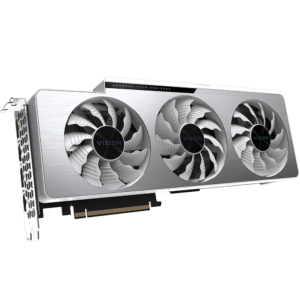 5 BEST RTX 3070 Ti Graphics Cards In 2023 - Tech4Gamers