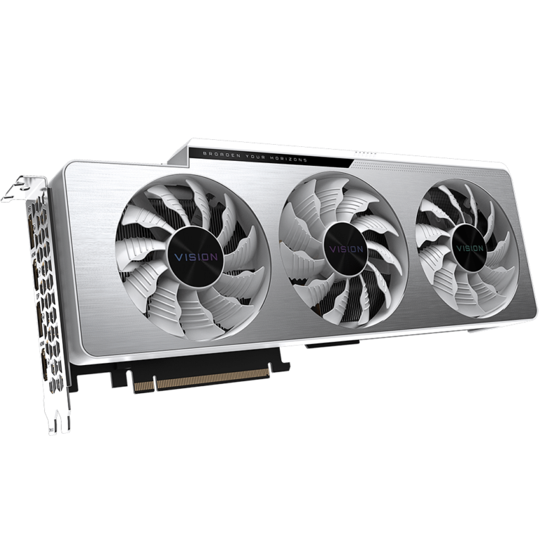 5 BEST RTX 3070 Ti Graphics Cards In 2023 - Tech4Gamers