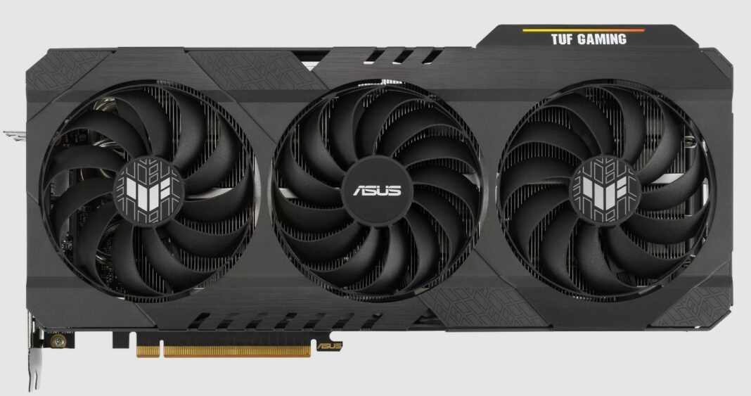 5 BEST RX 6700 XT Graphics Cards [2023] - Tech4Gamers