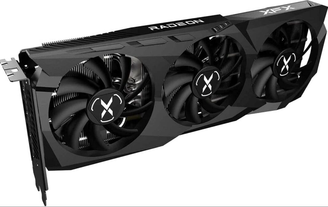 5 BEST RX 6700 XT Graphics Cards [2023] - Tech4Gamers