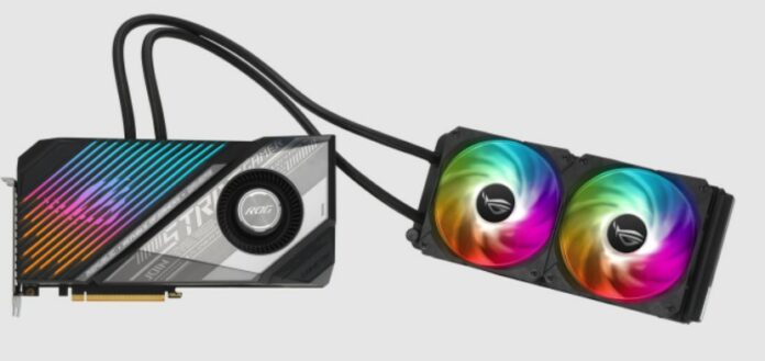 The BEST RX 6900 XT Graphics Cards [Performance & Budget] - Tech4Gamers