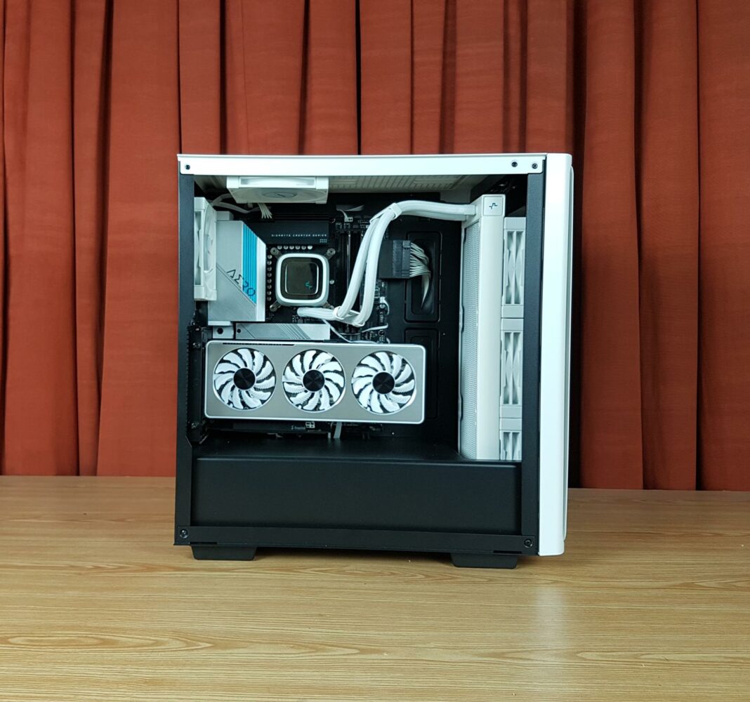 How Long Do Gaming PCs Last? [Full Guide] - Tech4Gamers