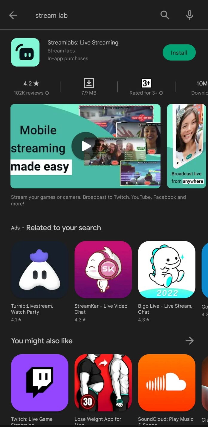 How To Stream Switch Without Capture Card? [SOLVED]