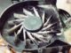 PC Fan Making Rattling Noises: Causes & Fixes - Tech4Gamers