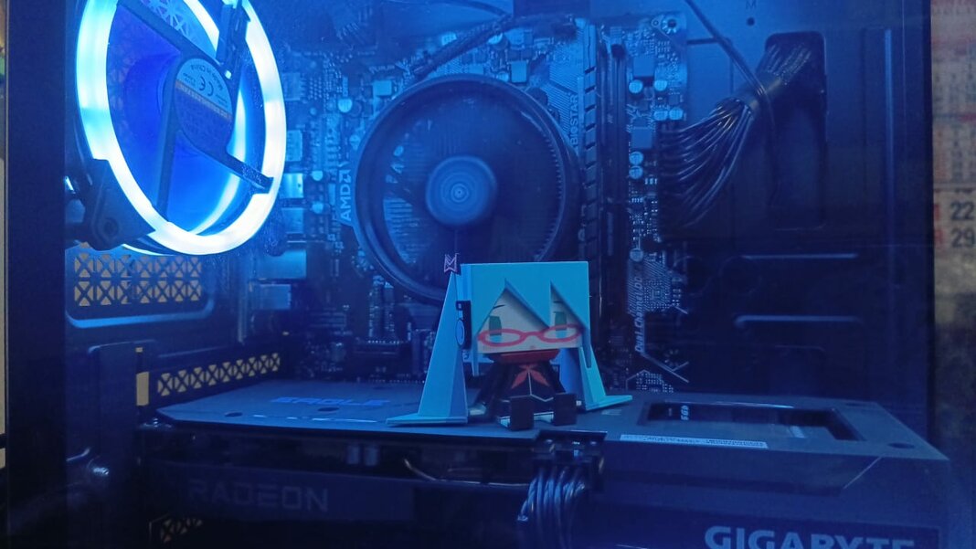 Upgrading Prebuilt PC: The Definitive Guide - Tech4Gamers