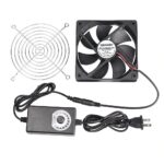 How Many Fans Should a PC Have? [Explained] - Tech4Gamers