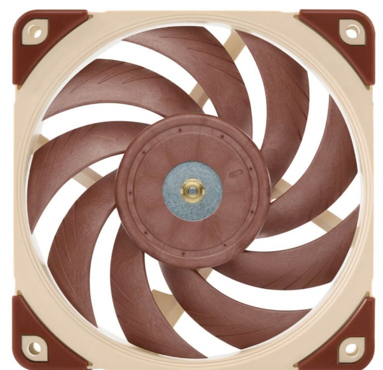 Best Airflow PC Cases: Budget, Mini-ITX, Silent & More [2022]