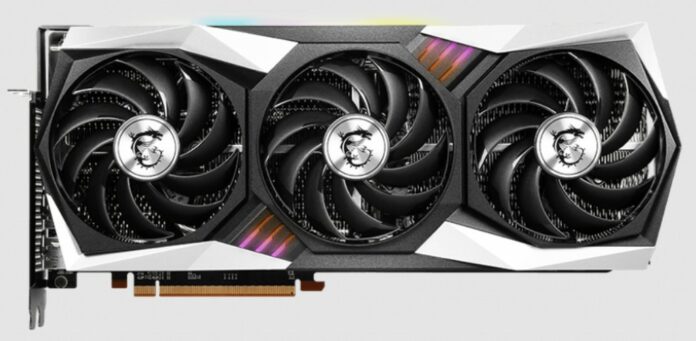 The BEST RX 6800 XT Graphics Cards In 2024 - Tech4Gamers