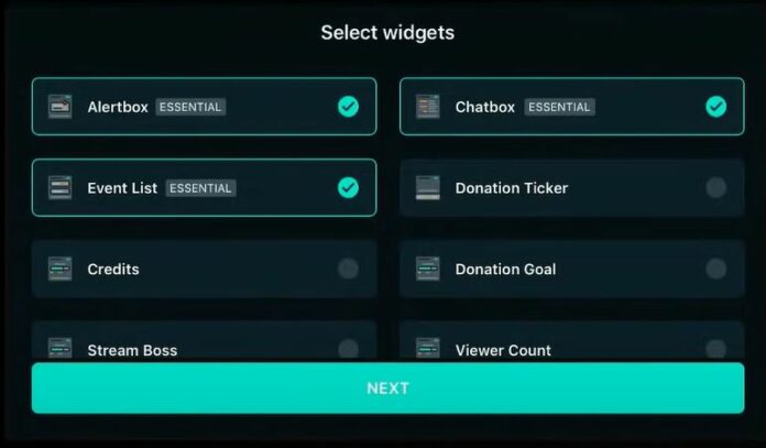How To Stream Switch Without Capture Card? [SOLVED 2024] - Tech4Gamers