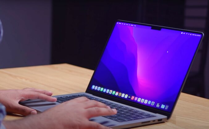 Is A Laptop Considered A PC? [Explained] - Tech4Gamers