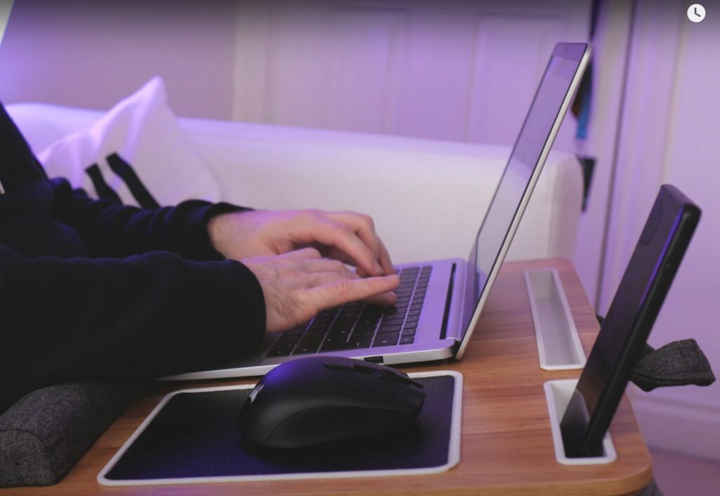 Is A Laptop Considered A PC? [Explained] - Tech4Gamers