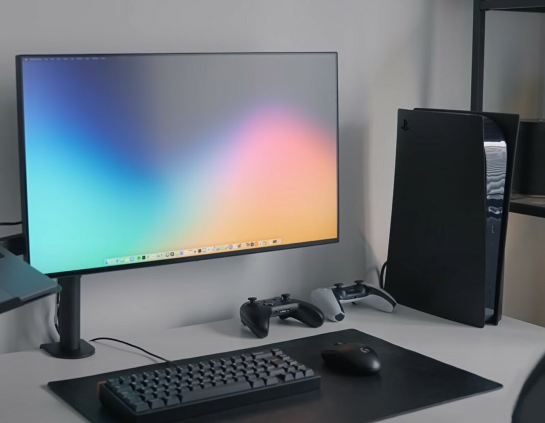 Can You Use A Monitor Without PC? [SOLVED] - Tech4Gamers