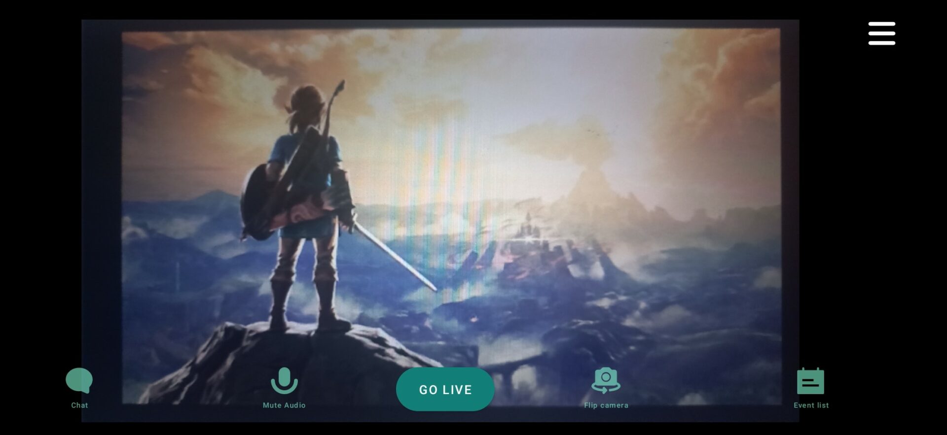 How To Stream Switch Without Capture Card? [SOLVED]