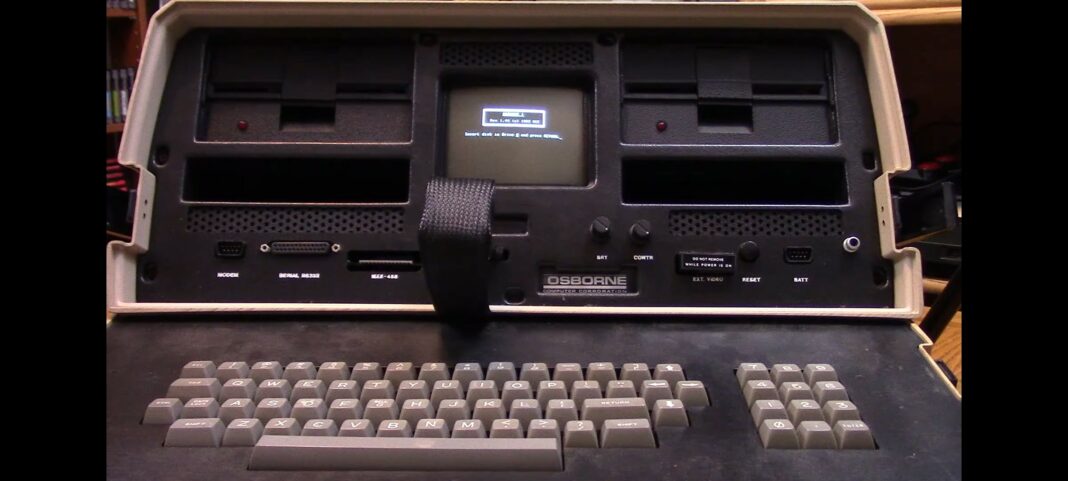 Is A Laptop Considered A PC? [Explained] - Tech4Gamers