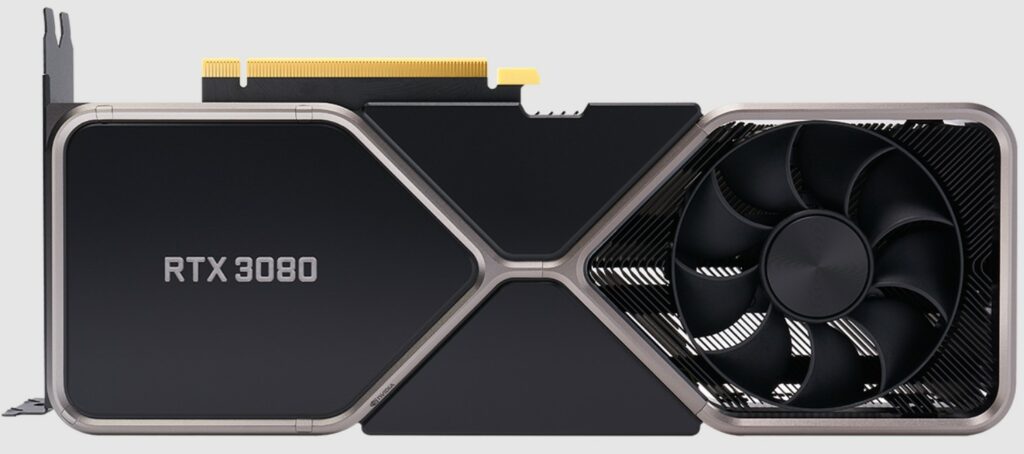 The BEST RX 6800 XT Graphics Cards In 2023 - Tech4Gamers