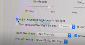 How To Change The Color Of Your Keyboard? [All Devices] - Tech4Gamers