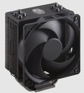 6 Best CPU Coolers For Ryzen 7 7700X - Tech4Gamers