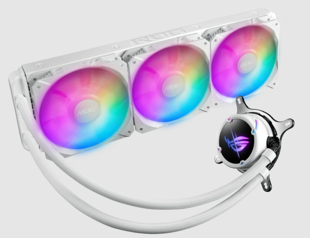 5 BEST CPU Coolers For Ryzen 9 7900X [2023] - Tech4Gamers