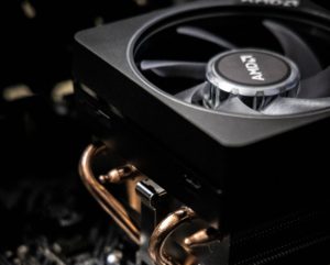 How Many Fans Should a PC Have? [Explained] - Tech4Gamers