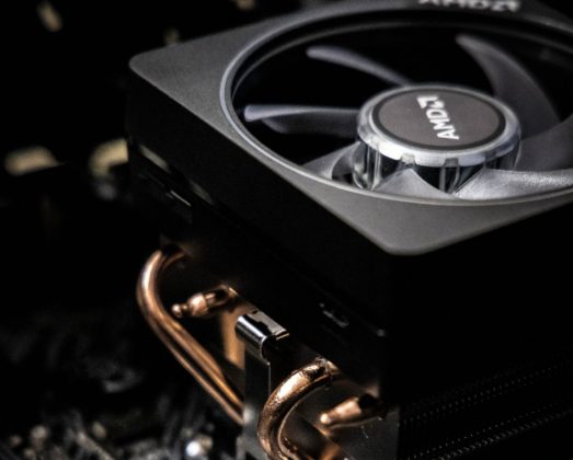 How Many Fans Should a PC Have? [Explained] - Tech4Gamers