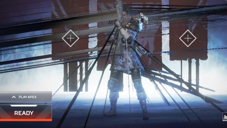 GPU Artifacting: Everything You Need To Know - Tech4Gamers