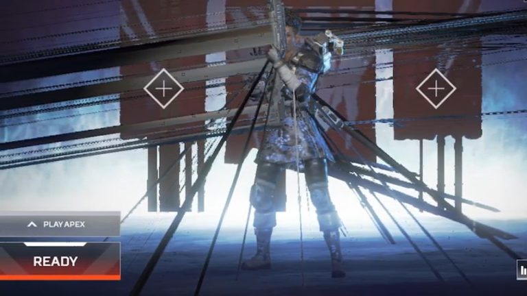 GPU Artifacting: Everything You Need To Know - Tech4Gamers