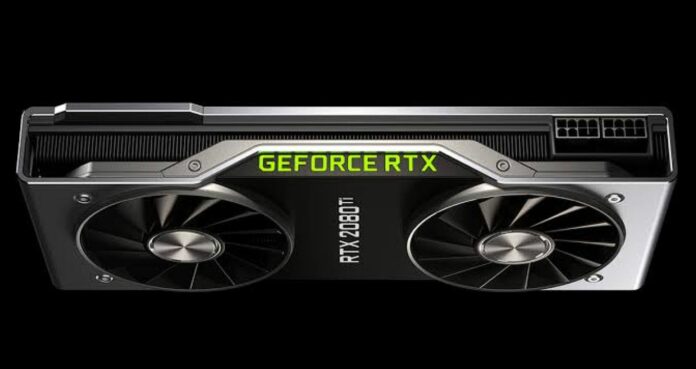 RTX 3070 Ti vs RTX 2080 Ti: Which Is Better In 2023? - Tech4Gamers