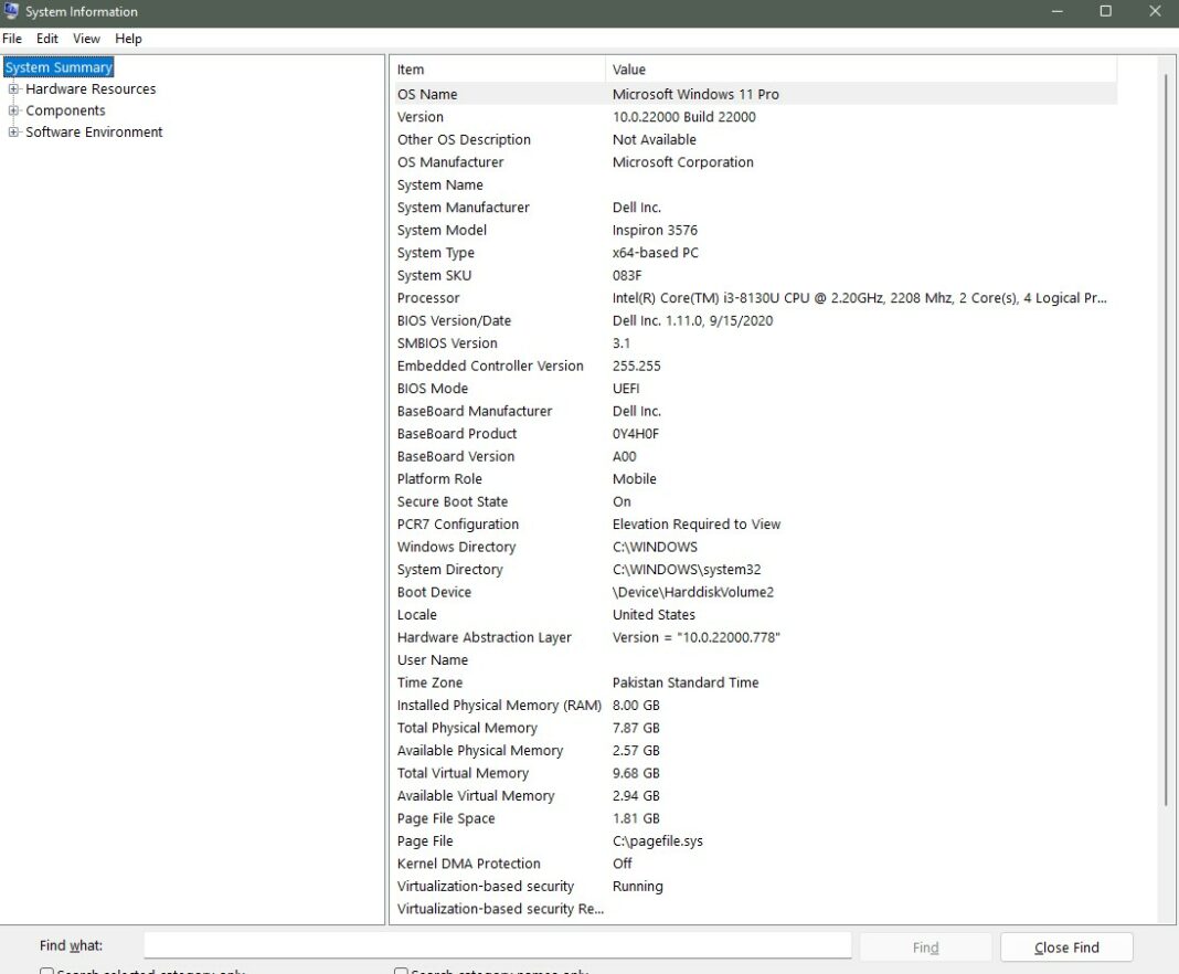 How Much Is My PC Worth Valuation Guide Tech4Gamers How Much Is My PC Worth Valuation Guide Tech4Gamers