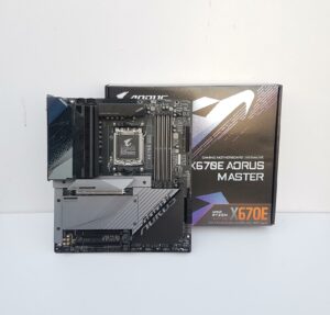 6 BEST X670E Motherboards [Expert Recommendations] - Tech4Gamers