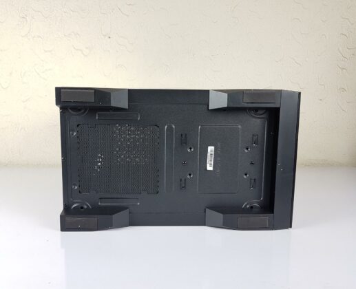 GAMDIAS Apollo E2 Elite Review: Worth Getting? - Tech4Gamers