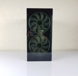 GAMDIAS Apollo E2 Elite Review: Worth Getting? - Tech4Gamers