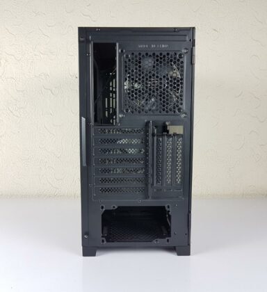 GAMDIAS Apollo E2 Elite Review: Worth Getting? - Tech4Gamers