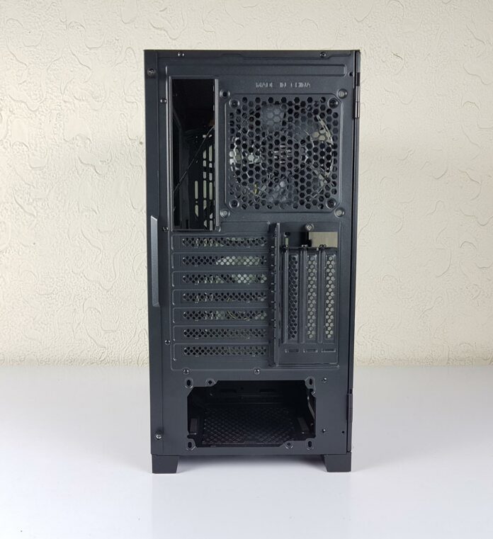 GAMDIAS Apollo E2 Elite Review: Worth Getting? - Tech4Gamers