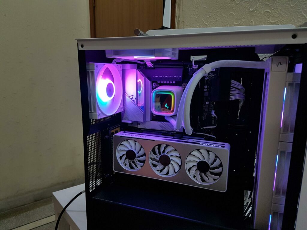 How Long Do Gaming PCs Last? [Full Guide] - Tech4Gamers