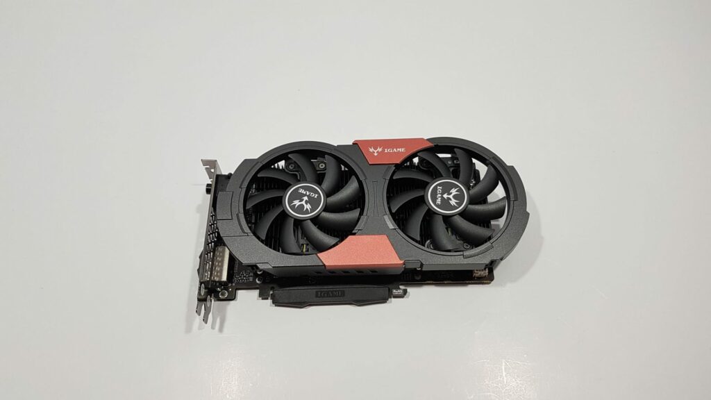 How Long Do Gaming PCs Last? [Full Guide] - Tech4Gamers