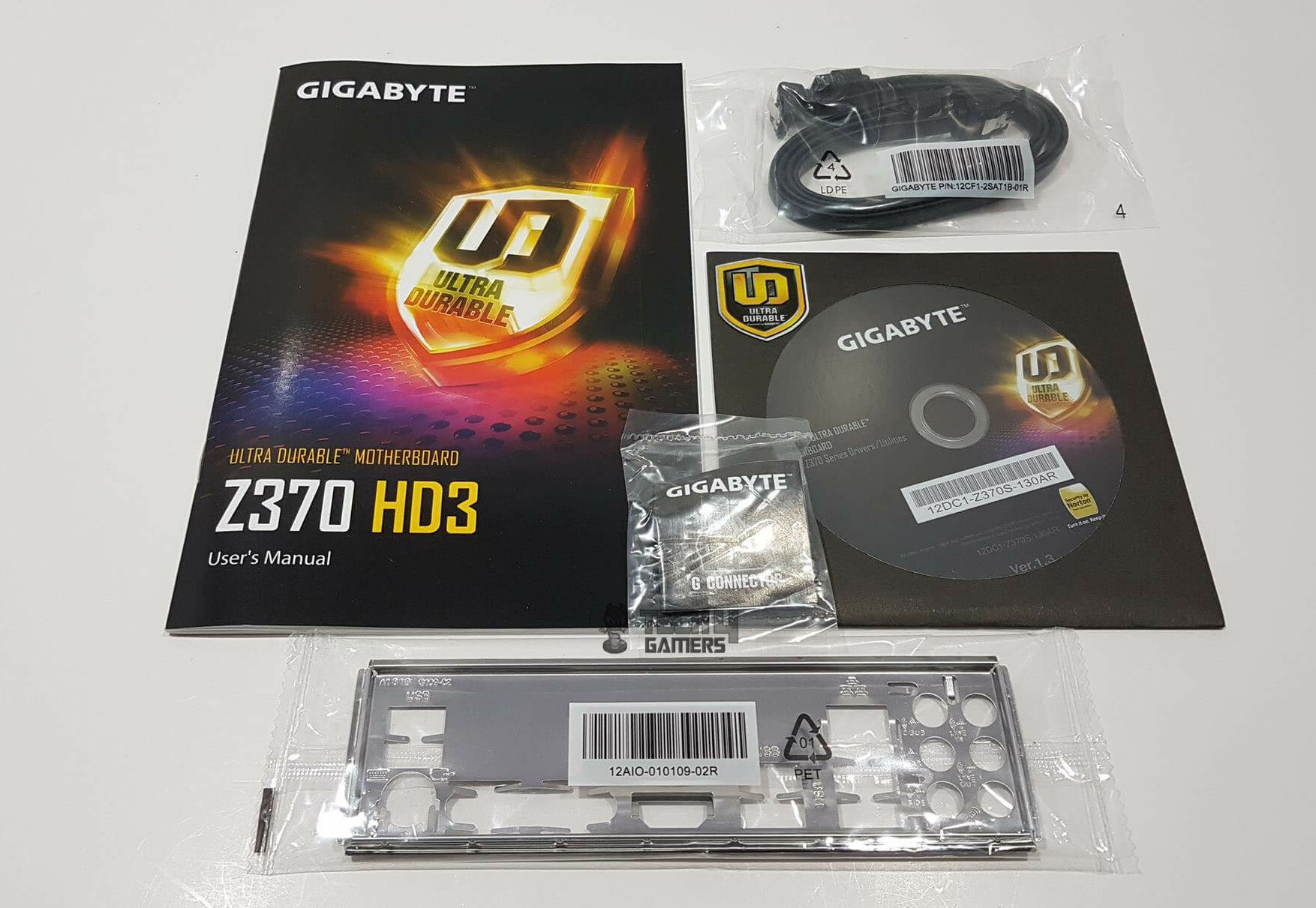 What Is The Motherboard IO Shield & How To Install It?