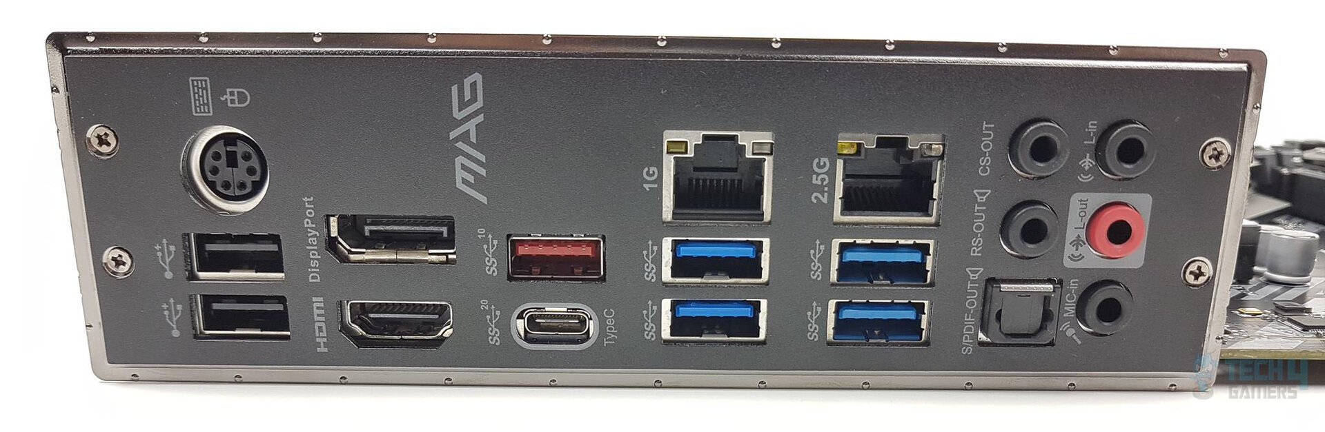 PC Building Mistakes To Avoid [14 Common Mistakes] - Tech4Gamers