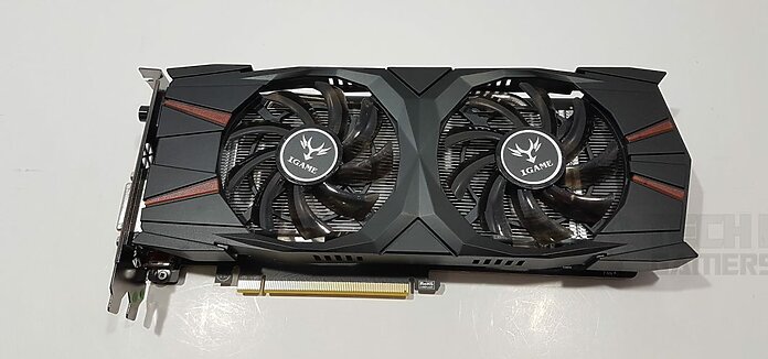 GPU Idle Temperature: Precautions & Guide - Tech4Gamers