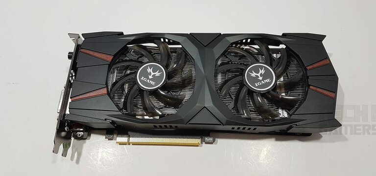 NVIDIA Should Bring Back GTX Cards Alongside RTX - Tech4Gamers